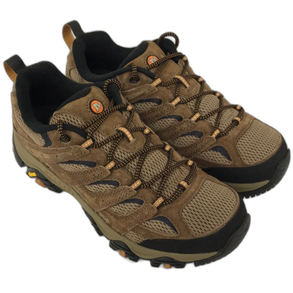 Merrell | Shoes | Merrell Mens Walking 85 Us | Poshmark